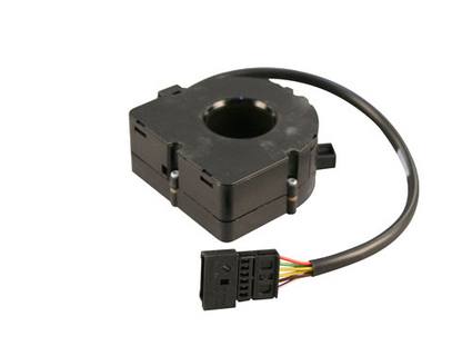 BMW Steering Wheel Position Sensor Genuine BMW 32306793632