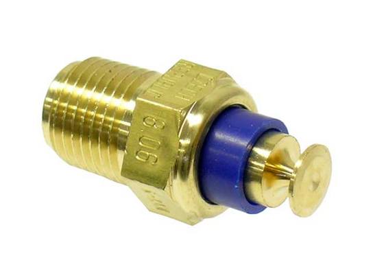 Porsche Engine Coolant Temperature Sensor 323-801-017-001N – VDO VDO ...