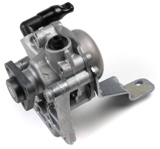 BMW Power Steering Pump (New) 32416760036 Genuine BMW 32416760036