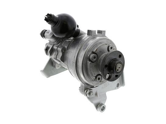 BMW Power Steering Pump Genuine BMW 32416776837