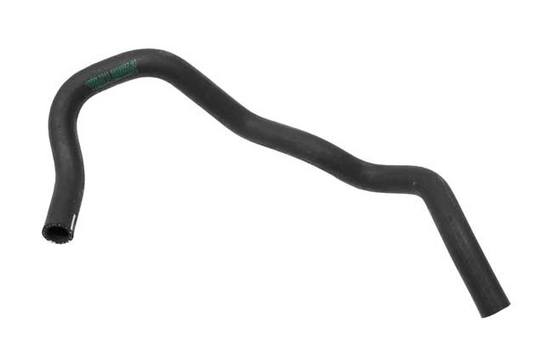 BMW Power Steering Suction Hose 32416850587 Genuine BMW 32416850587