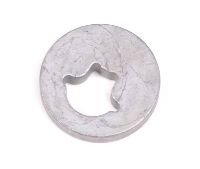 BMW Eccentric Washer 33306760592 Genuine BMW 33306760592