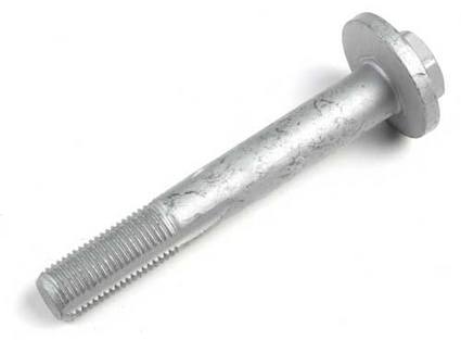 BMW Eccentric Bolt (M14x1.5×95) 33306784983 Genuine BMW 33306784983