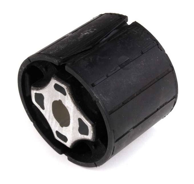 Differential Bushing – Rear Rearward Genuine BMW 33306786974
