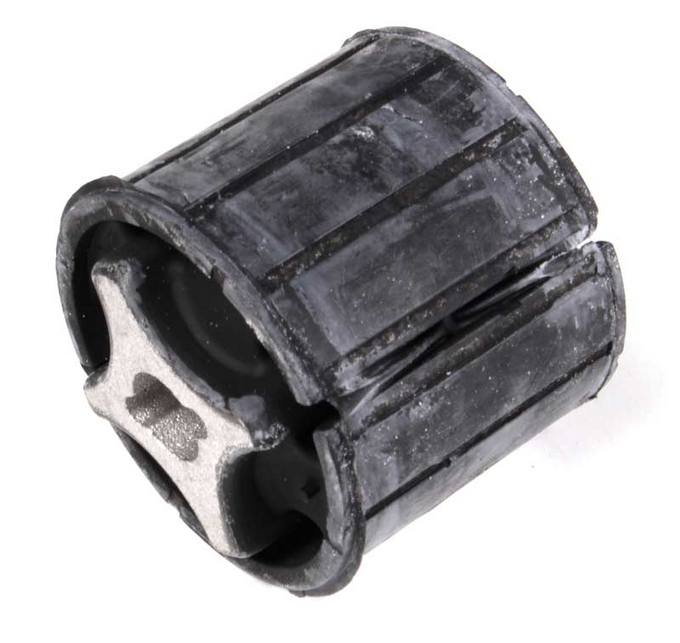 Bmw F01 Rear Differential Bushing at James Marts blog