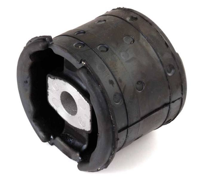 BMW Subframe Bushing – Rear 33316770750 Genuine BMW 33316770750