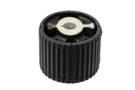 BMW Differential Mount Genuine BMW 33316792873