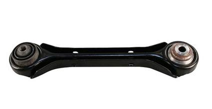 Control Arm – Rear Upper Genuine BMW 33322406292