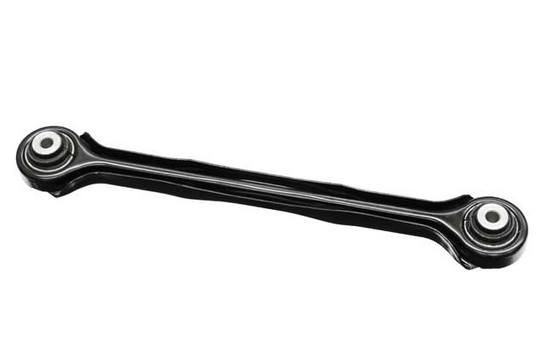 BMW Control Arm – Rear Lower Rearward 33326763471 Genuine BMW 33326763471