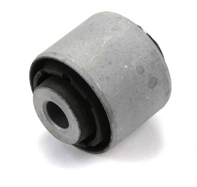 BMW Control Arm Bushing – Rear Upper 33326765534 Genuine BMW 33326765534