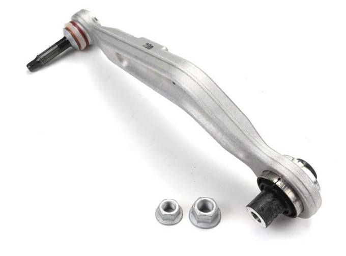 BMW Suspension Control Arm Genuine BMW 33326767831