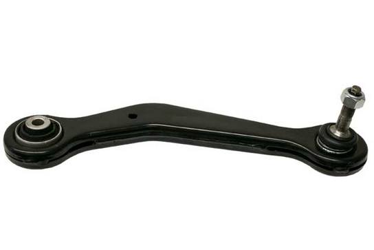 BMW Control Arm – Rear Passenger Side Upper 33326770060 Genuine BMW ...