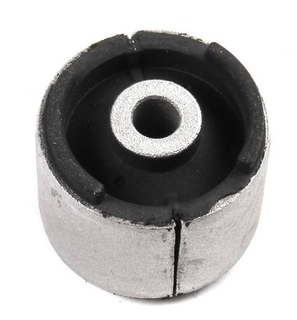 BMW Suspension Trailing Arm Bushing – Rear 33326770786 Genuine BMW ...