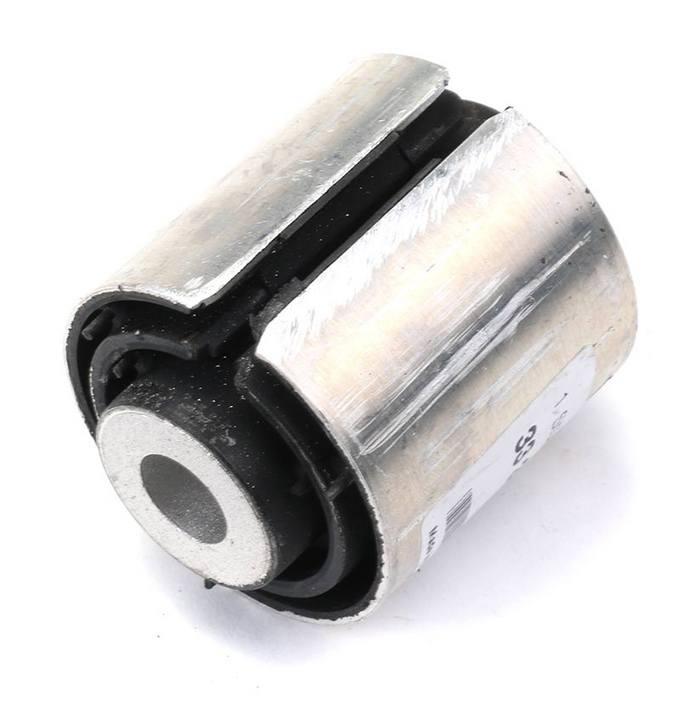 BMW Control Arm Bushing – Rear Lower Inner 33326770829 Genuine BMW ...