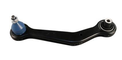 BMW Control Arm – Rear Passenger Side Upper 33326770860 Genuine BMW ...