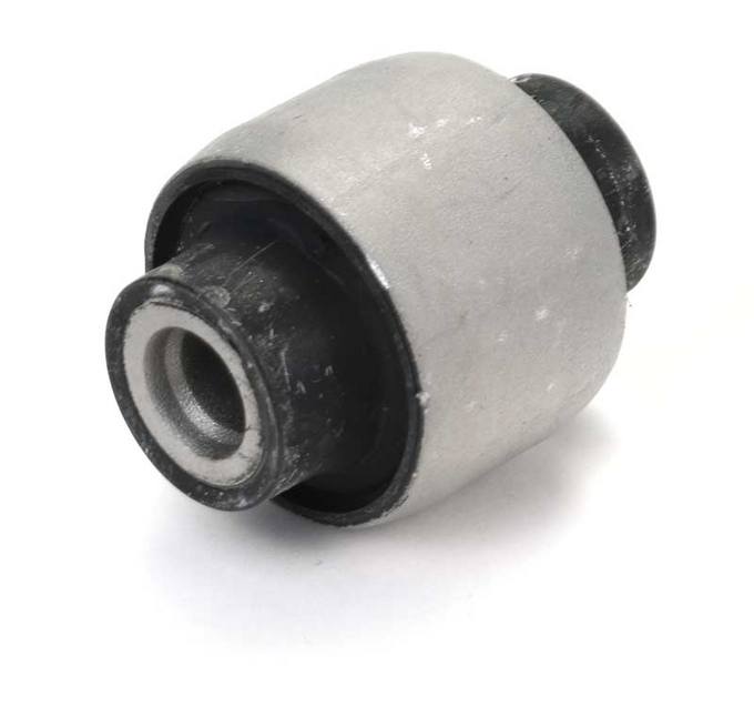 Trailing Arm Bushing – Rear Lower Genuine BMW 33326771828