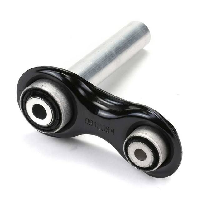 BMW Trailing Arm Link – Rear 33326774476 Genuine BMW 33326774476