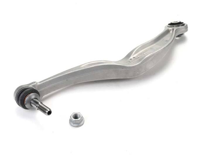 Control Arm – Rear Driver Side Upper Rearward Genuine BMW 33326779847