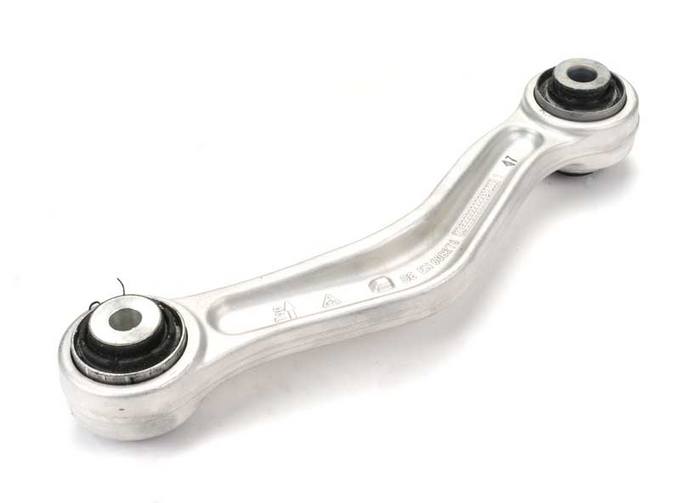 BMW Control Arm – Rear Upper Forward 33326779851 Genuine BMW 33326779851