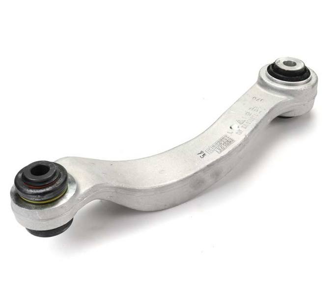 Control Arm – Rear Driver Side Upper Forward Genuine BMW 33326782131