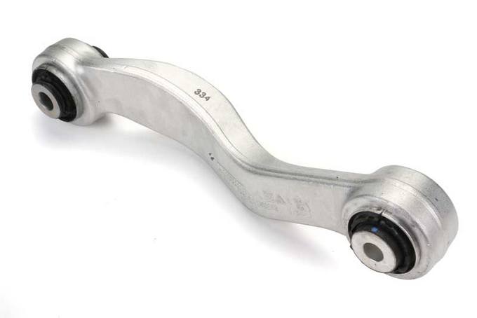 Control Arm – Rear Driver Side Upper Forward Genuine BMW 33326782135