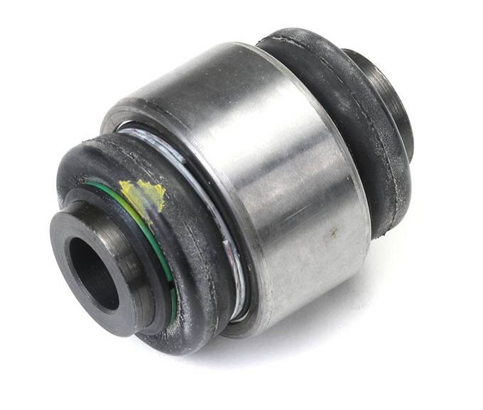 BMW Ball Joint – Rear 33326790493 Genuine BMW 33326790493