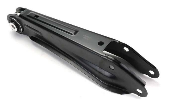 BMW Suspension Control Arm Genuine BMW 33326795812