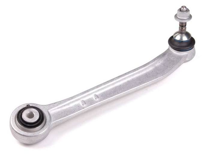 BMW Control Arm – Rear Driver Side 33326796001 Genuine BMW 33326796001