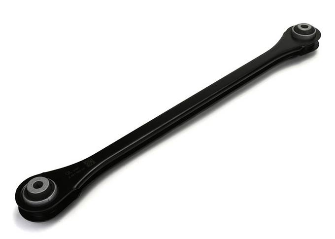 BMW Control Arm – Rear Lower 33326851569 Genuine BMW 33326851569