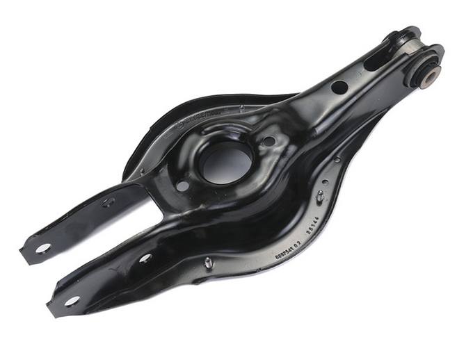 BMW Control Arm – Rear Lower Rearward 33326867540 Genuine BMW 33326867540