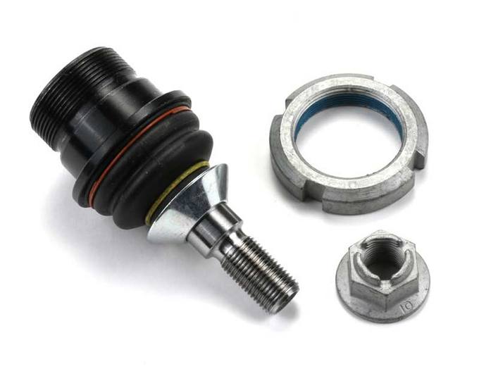Mercedes Ball Joint – Front Lower 1643300935 – Lemfoerder 3340601 ...