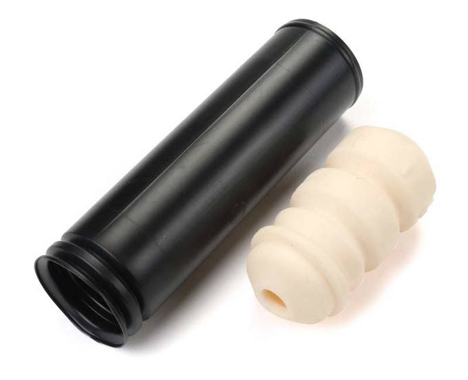 Shock Bump Stop – Rear Genuine BMW 33502290319