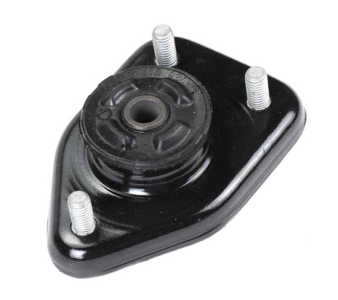 BMW Shock Mount – Rear Upper 33503450542 Genuine BMW 33503450542