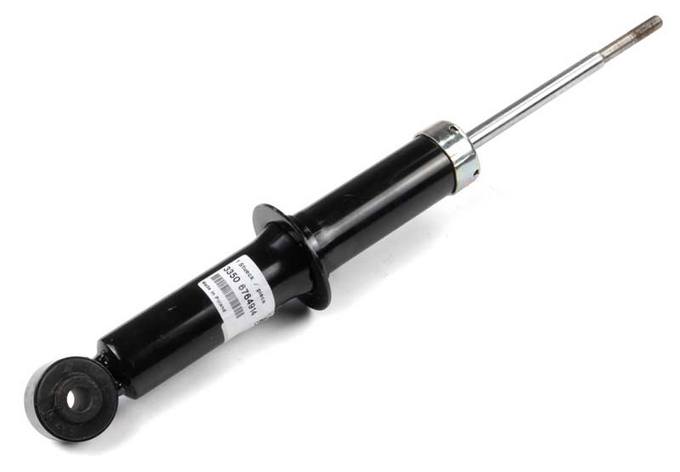 Mini Shock Absorber – Rear 33506764914 Genuine Mini 33506764914
