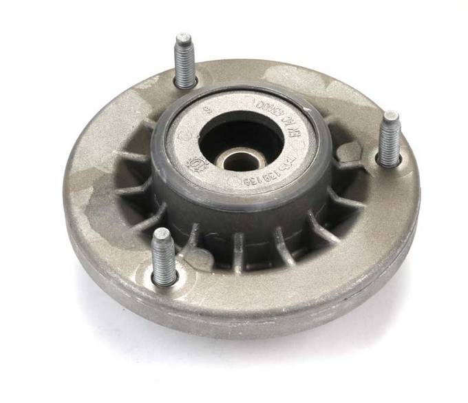 BMW Shock Mount – Rear 33506775735 Genuine BMW 33506775735