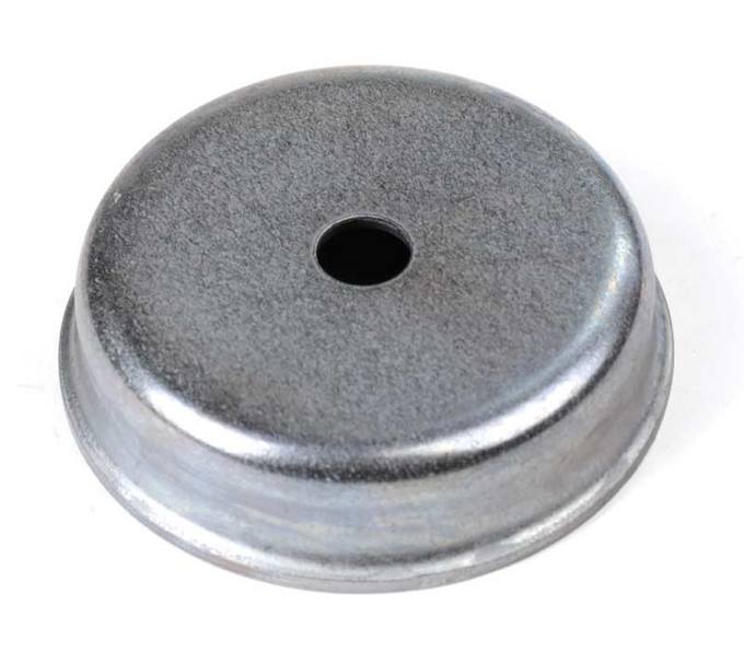 BMW Strut Bump Stop Support Cup – Rear 33526764418 Genuine BMW 33526764418