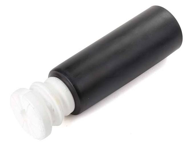 BMW Strut Bump Stop – Rear 33536767335 Genuine BMW 33536767335