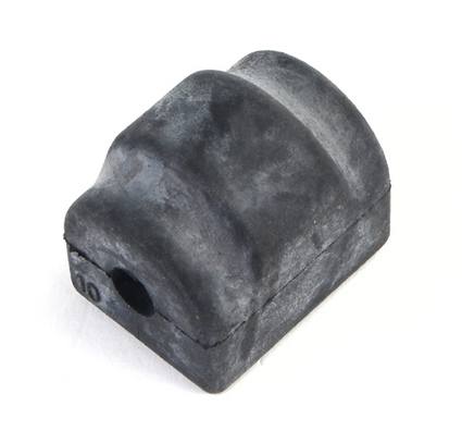 BMW Sway Bar Bushing – Rear 33551091511 Genuine BMW 33551091511
