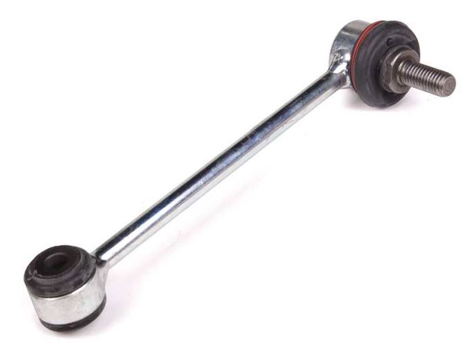BMW Sway Bar End Link – Rear 33556764428 Genuine BMW 33556764428