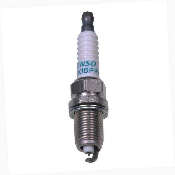 Jaguar Spark Plug – Denso 3356 Denso 3356