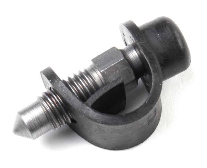 BMW Brake Bleeder Screw Genuine BMW 34111153197
