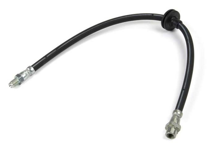 Brake Hose – Front Genuine BMW 34301166118