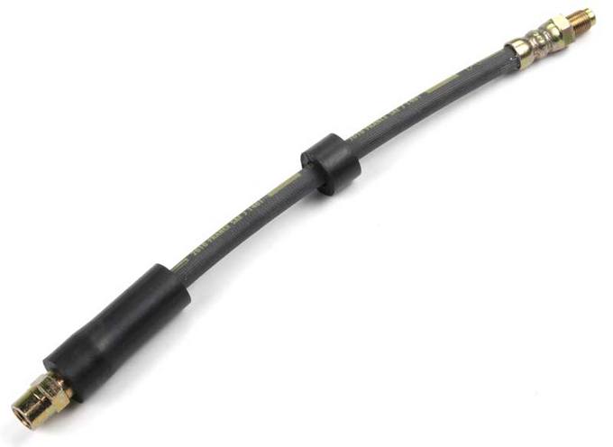 BMW Brake Hose – Rear 34301166248 Genuine BMW 34301166248
