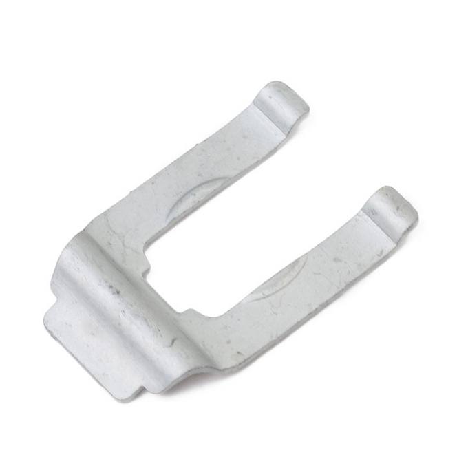 Brake Hose Clip O'reilly at Harry Leslie blog