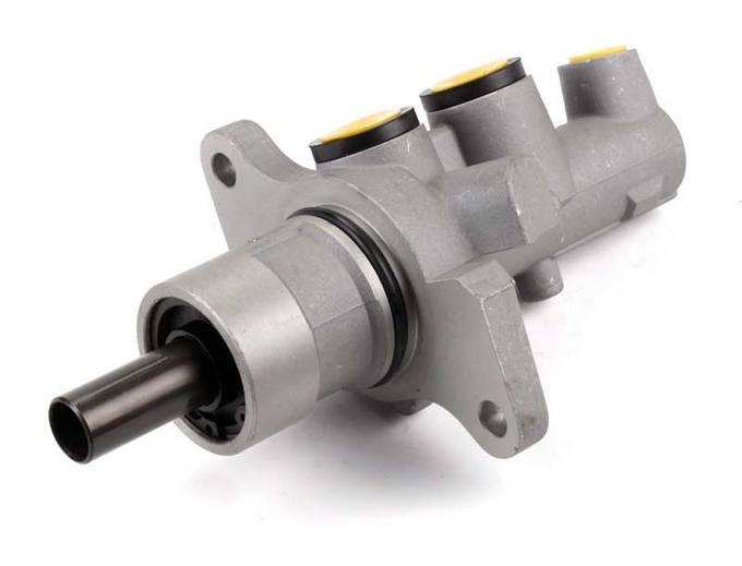 BMW Brake Master Cylinder 34311165543 Genuine BMW 34311165543