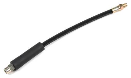 BMW Brake Hose – Front and Rear 34321159890 Genuine BMW 34321159890