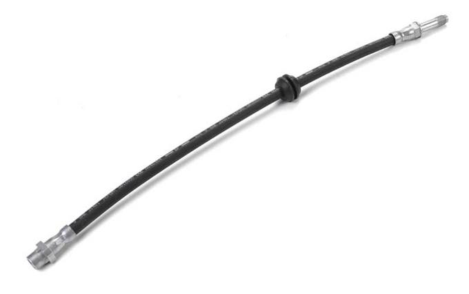 BMW Brake Hose – Front 34326766966 Genuine BMW 34326766966