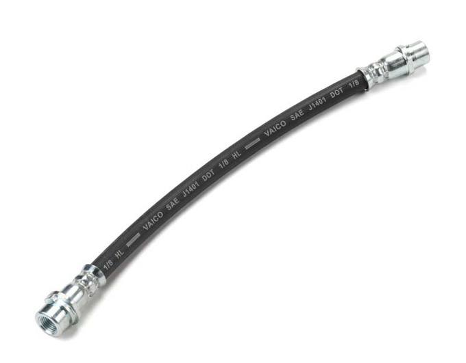 BMW Brake Hose – Rear Passenger Side Inner 34326853746 Genuine BMW ...