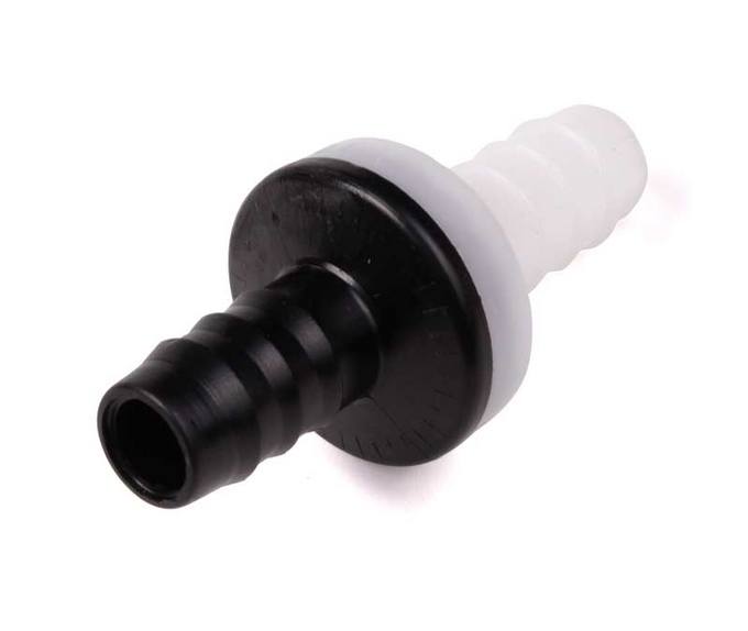 BMW Brake Booster Check Valve 34331151533 Genuine BMW 34331151533