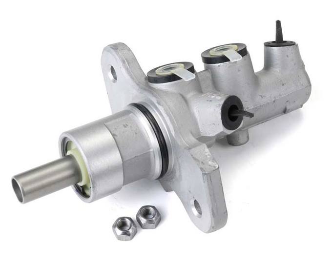 BMW Brake Master Cylinder 34336785926 Genuine BMW 34336785926